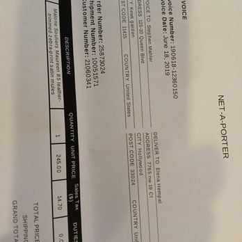 MAHLER HARRIS & ENGEL - Updated May 2024 - 12510 Queens Blvd, Kew ...