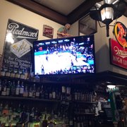 IVANHOE PUB & EATERY - 46 Photos & 79 Reviews - American (Traditional ...