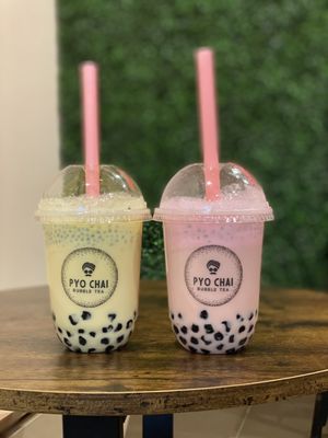 PYO CHAI - 285 Photos & 168 Reviews - 100 Covert Avenue Stewart Manor ...