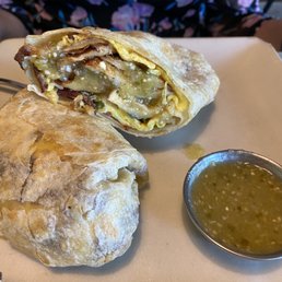 TOAST MURRIETA - 767 Photos & 341 Reviews - 25401 Madison Ave, Murrieta ...