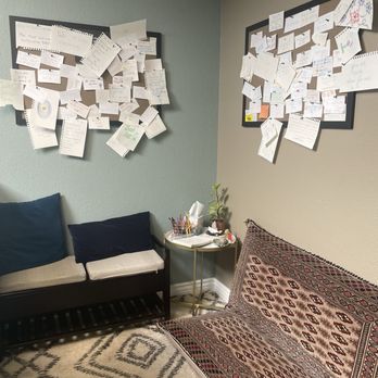 HEALING ONE - Updated September 2025 - 94 Photos & 89 Reviews - 560 E ...