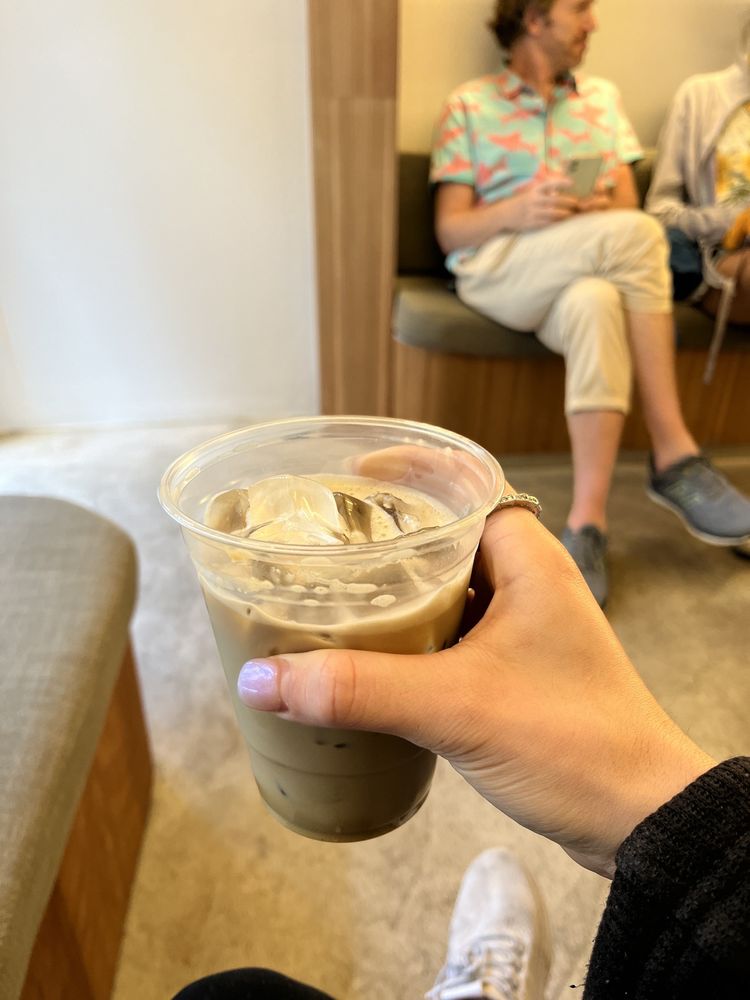 ENLY - 30 Photos & 16 Reviews - 227 Mott St, New York, New York ...