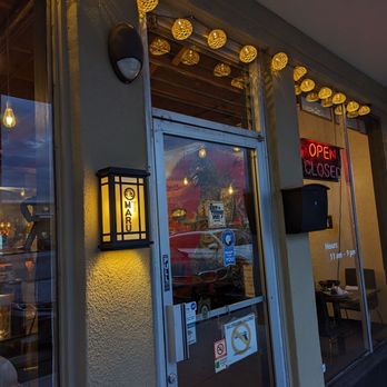 MARU PLUS - Updated August 2024 - 95 Photos & 38 Reviews - 2741 N ...