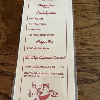 STANLEY’S - Updated June 2025 - 149 Photos & 88 Reviews - 2601 Park Ave ...