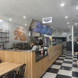 MELTY - Updated July 2025 - 71 Photos & 28 Reviews - 3376 Princess Anne ...