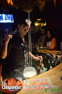 EL CHAPANDAZ - 27 Photos & 32 Reviews - Calle de Fernando el Católico ...