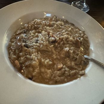 PIACERE MIO - Updated December 2024 - 70 Photos & 38 Reviews - 7636 ...