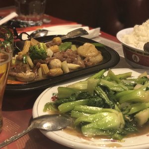 DOUBLE DRAGON RESTAURANT - 41 Photos & 50 Reviews - 4405 Jager Dr D-1 ...