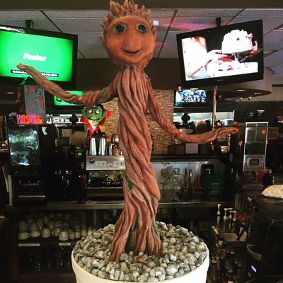 STAX BAKERY - 33 Photos - Bakeries - 74 Orchard Park Dr, Greenville, SC ...