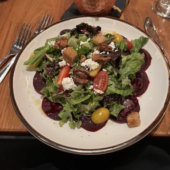 FIN POINT OYSTER BAR & GRILL - Updated June 2025 - 803 Photos & 590 ...