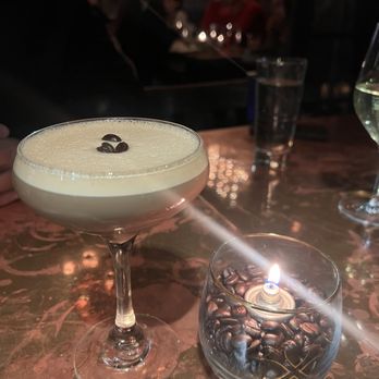 PARLA - Updated July 2024 - 514 Photos & 490 Reviews - 230 Hanover St ...