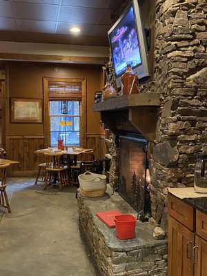 HARVEST ON MAIN - Updated January 2026 - 602 Photos & 855 Reviews - 576 ...