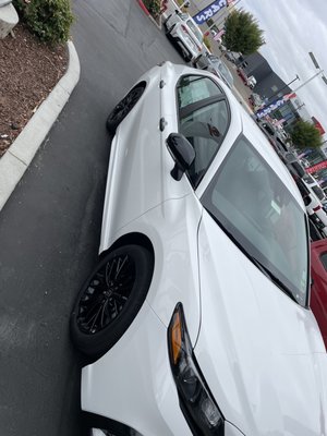 FREEWAY TOYOTA OF GILROY - Updated January 2026 - 50 Photos & 203 ...