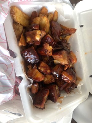 ROYAL BARBECUE - Updated November 2025 - 65 Photos & 68 Reviews - 5844 ...