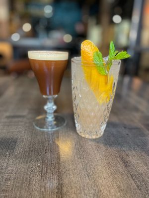 DOSC - Updated June 2025 - 396 Photos & 127 Reviews - 10190 - 104 ...