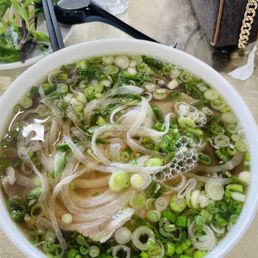 FULTON PHO - Updated January 2025 - 98 Photos & 83 Reviews - 3100 ...