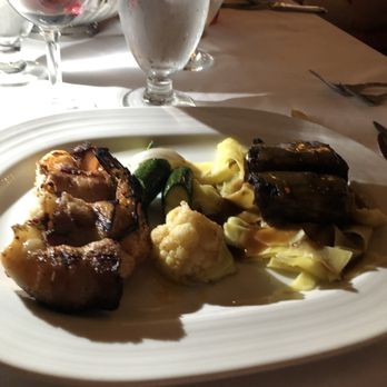 THE GOURMET ROOM - Updated December 2024 - 410 Photos & 186 Reviews ...