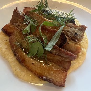 ROOTED - Updated December 2025 - 66 Photos & 38 Reviews - 125 W ...