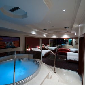 AAROWS - Updated October 2025 - 22 Photos - 17 Bridge St, Rydalmere New ...