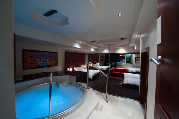 THE GATEWAY CLUB - Updated October 2025 - 474 Parramatta Rd, Petersham ...