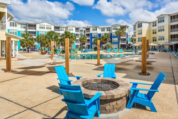 Z ISLANDER - Updated December 2025 - 25 Photos & 16 Reviews - 3803 ...