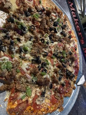 CUE CLUB OF WISCONSIN - Updated April 2026 - 24 Photos & 47 Reviews ...