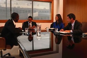 DAVID S. RIEHL ATTORNEY AT LAW - Updated November 2025 - 10 Photos - 50 ...