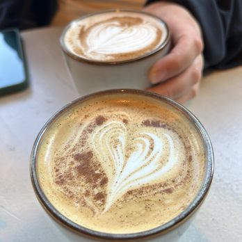 PACHA COLLECTIVE - Updated December 2025 - 159 Photos & 90 Reviews ...