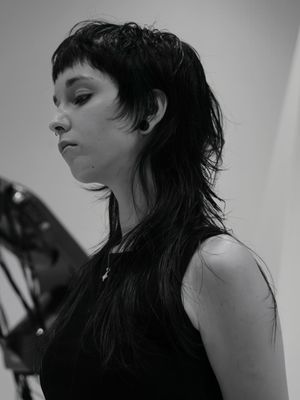 CHAOS ATELIER STUDIO - Updated June 2026 - 936 Photos & 715 Reviews ...