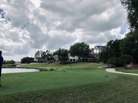 HUNTERS GREEN GOLF COURSE - Updated December 2025 - 14 Photos - 18901 ...