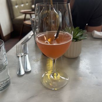 THE ESSENTIAL - Updated August 2025 - 646 Photos & 455 Reviews - 2215 ...