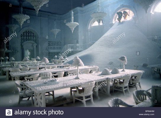 ENCINITAS LIBRARY - Updated August 2025 - 117 Photos & 126 Reviews ...