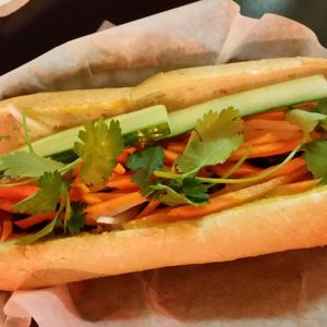 XANKIA - 101 Photos & 156 Reviews - Vietnamese - 222 W Wells St ...