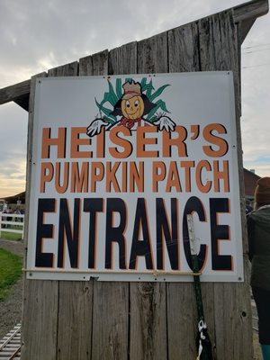 HEISER FARMS - Updated May 2026 - 16 Photos - 21425 SE Grand Island ...