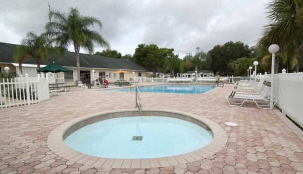 LAKELAND RV COMMUNITY - Updated September 2024 - 20 Photos - 900 Old ...