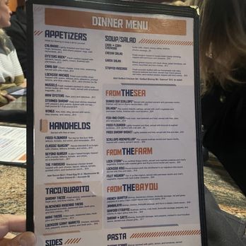 LOCKSIDE BAR AND GRILL - Updated December 2025 - 357 Photos & 362 ...