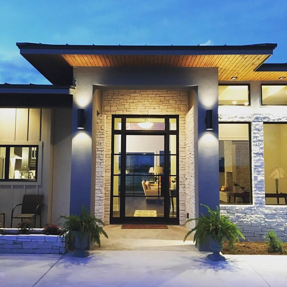 RIVERSIDE HOME DESIGNS - Updated January 2025 - 3100 Fredericksburg Rd ...