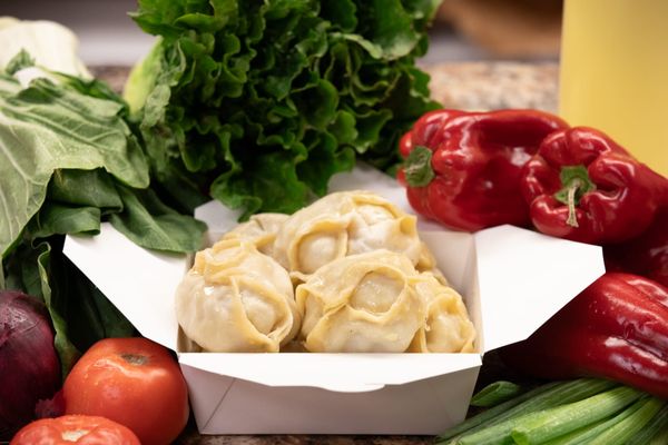 HUNGRY HUN-KALISPELL - Updated October 2025 - 22 Photos & 23 Reviews ...