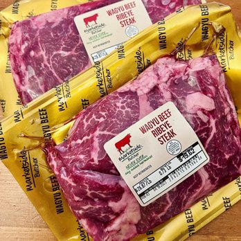 WALMART SUPERCENTER - Updated December 2025 - 33 Photos & 90 Reviews ...