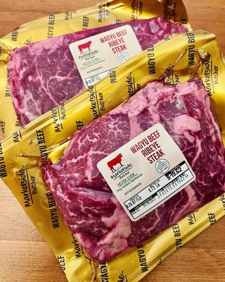 WALMART SUPERCENTER - Updated January 2026 - 33 Photos & 90 Reviews ...