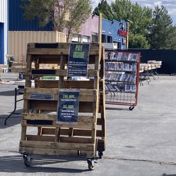 GRASSROOTS BOOKS - Updated December 2025 - 145 Photos & 284 Reviews ...