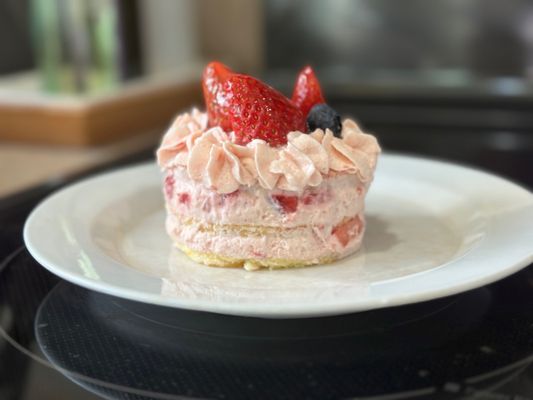 SACHI SWEETS - 222 Photos & 25 Reviews - 2080 S King St, Urban Honolulu ...