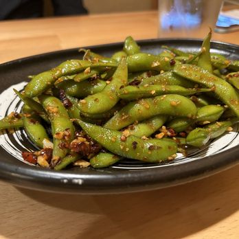 MICHI RAMEN - Updated May 2024 - 464 Photos & 276 Reviews - 18025 ...