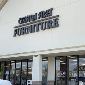 AMERICAN FACTORY DIRECT FURNITURE - 15 Photos & 46 Reviews - 9555 ...
