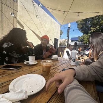 BICA - Updated July 2024 - 241 Photos & 130 Reviews - 3569 Adams Ave ...