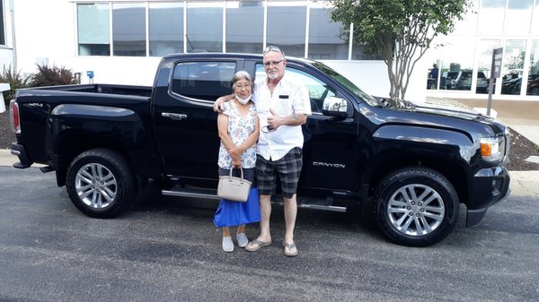 LOU BACHRODT AUTO MALL - Updated June 2025 - 41 Photos & 85 Reviews ...