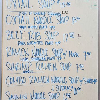 PAPA’S DELI - Updated June 2025 - 92 Photos & 35 Reviews - 3131 N ...