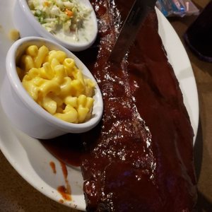 CHUCK’S SOUTHERN COMFORTS CAFÉ - 506 Photos & 896 Reviews - 6501 W 79th ...