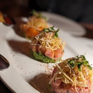 AMAZÓNICO MIAMI - Updated October 2025 - 25 Photos & 15 Reviews - 800 ...