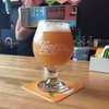 LONG LIVE BEERWORKS - 219 Photos & 123 Reviews - Breweries - 40R ...